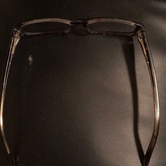 Dolce & Gabbana | Accessories | Dolce Gabbana Glass Frames | Poshmark